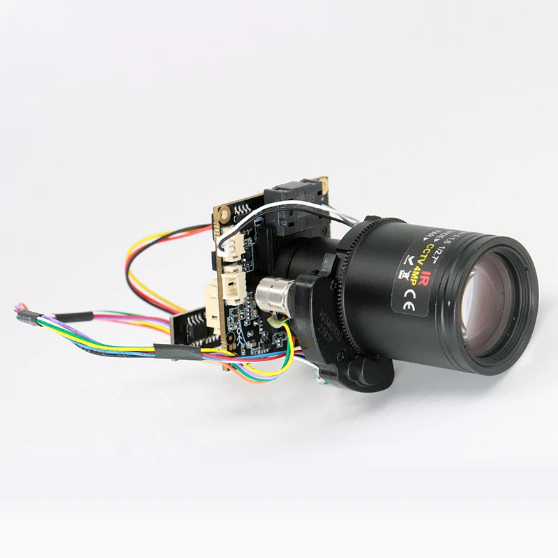 4MP-GC4653-IP-Camera-Module-With-Motorized-Zoom-Lens-GK7205V300-Dual ...