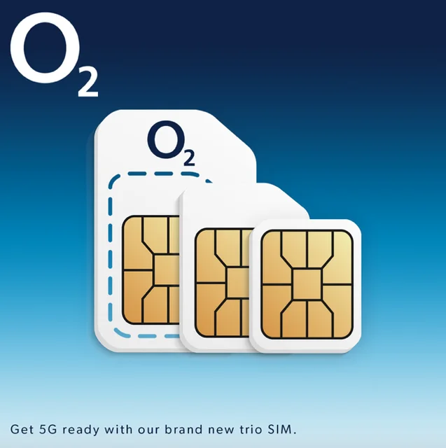 Prepaid Pelephone Israel SIM Card, 43% OFF