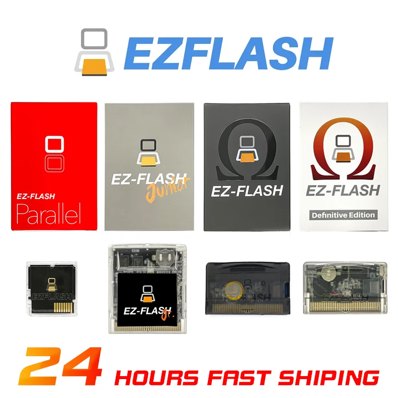 Tarjeta-Flash-EZ-reloj-en-tiempo-Real-para-EZ-Flash-Omega-Junior-edici-n-definitiva-cartucho.png