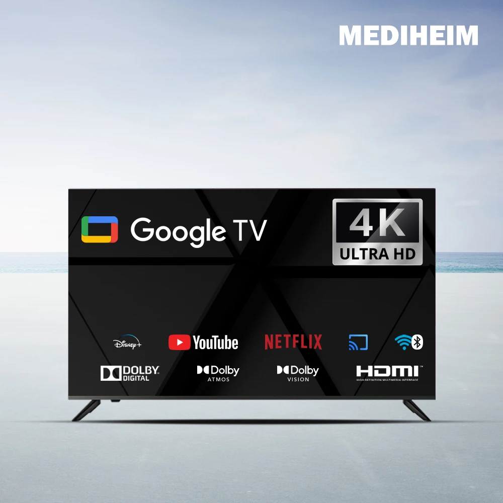 75-TV-UHD-Q753GR-GEX-AI-3-0-HDR10-5-0-WIFI.jpg