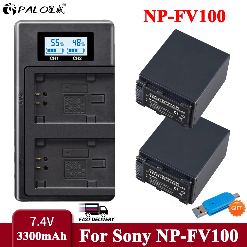NP-FV100-NPFV100-NP-FV100-NP-FV30-NP-FV50-NP-FV70-SX83E-SX63E.jpg