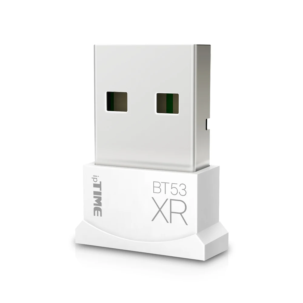 IpTIME-USB-Bluetooth-5-3-Dongle-BT53XR-White.jpg