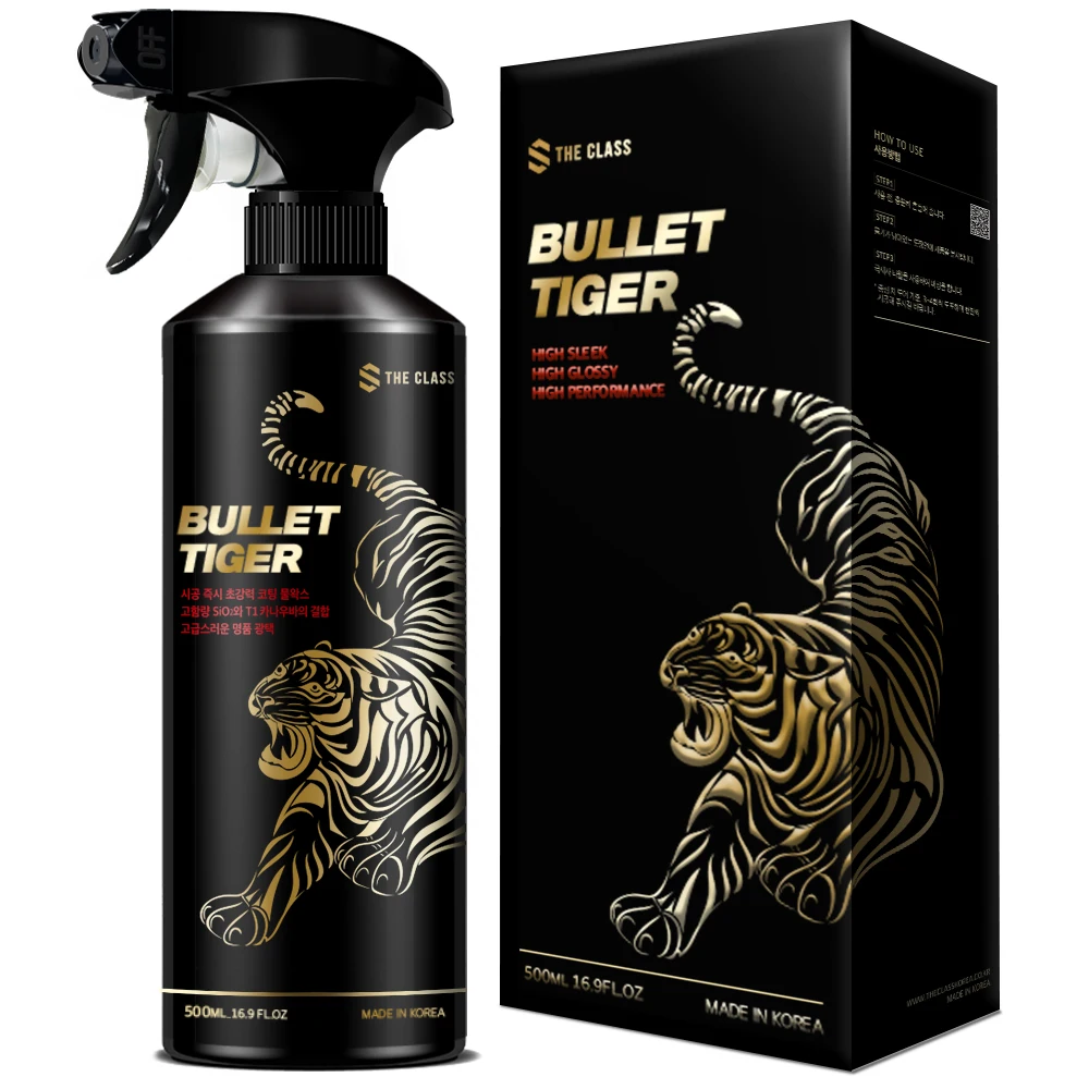 Theclass-bullet-Tiger-500ml-super-coated-glossy-water-wax.jpg