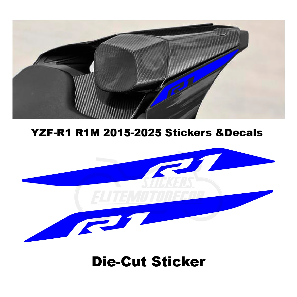 Af6caece0488241fbac323bfe996fc27ck.jpg