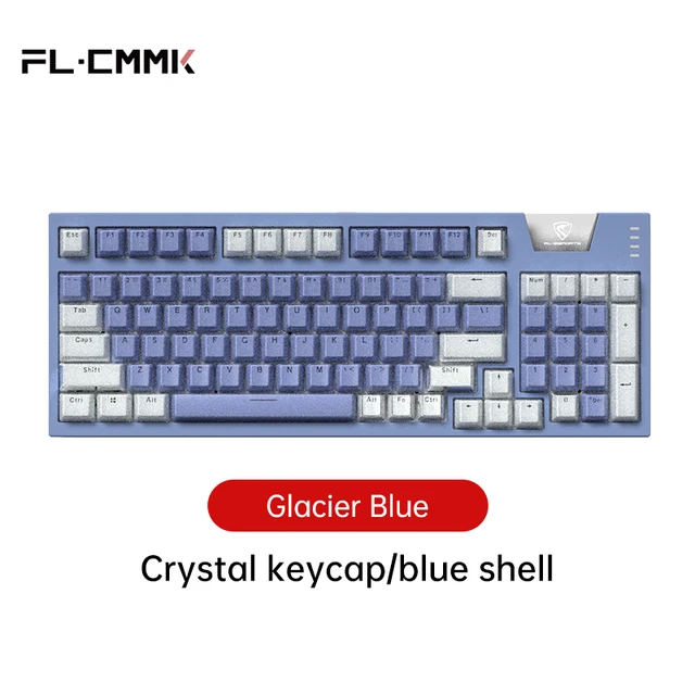 Página inicial da loja Produtos Avaliação