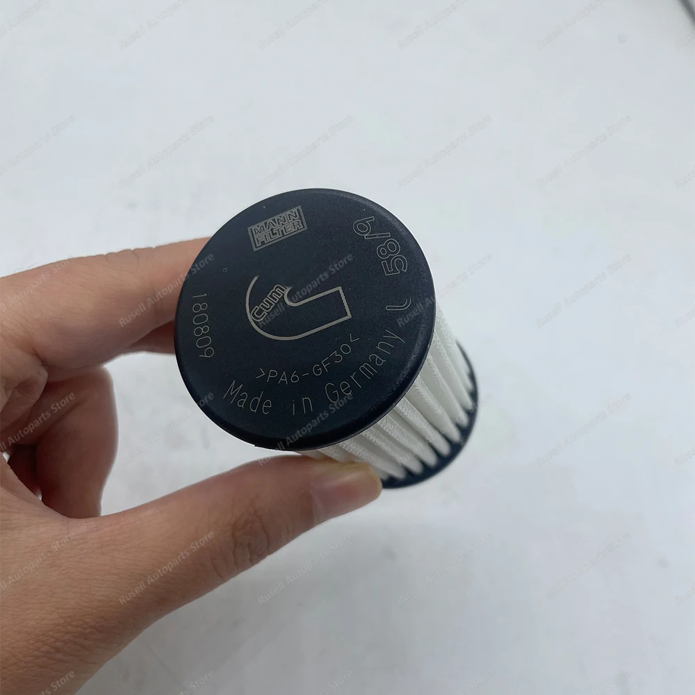 Car-Accessories-Urea-Filter-Adblue-Filter-For-MERCEDES-BENZ-S-cania-C ...