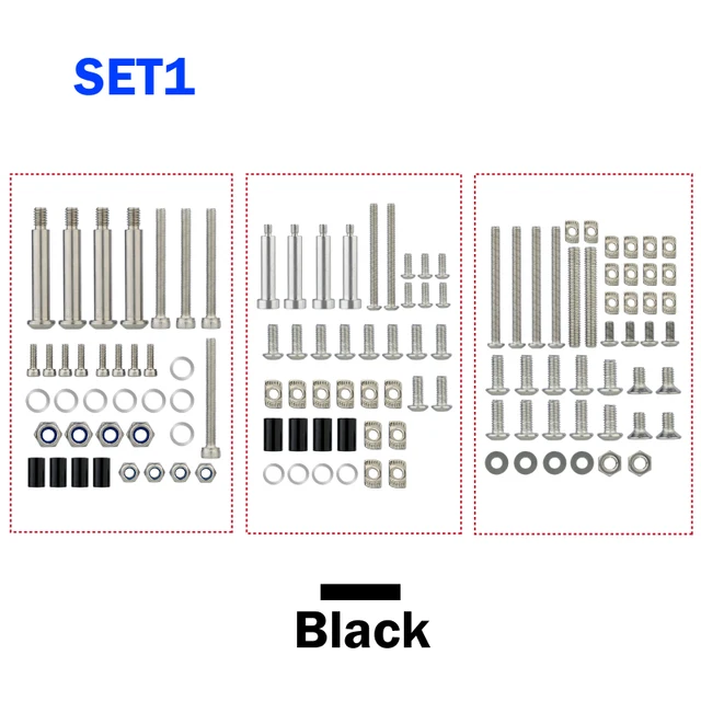 Store Home Products Feedback Brand story