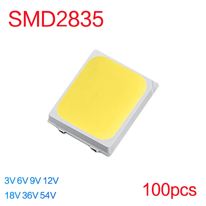 Af71d2bd10bb542beb27ecc6941258692R.jpg