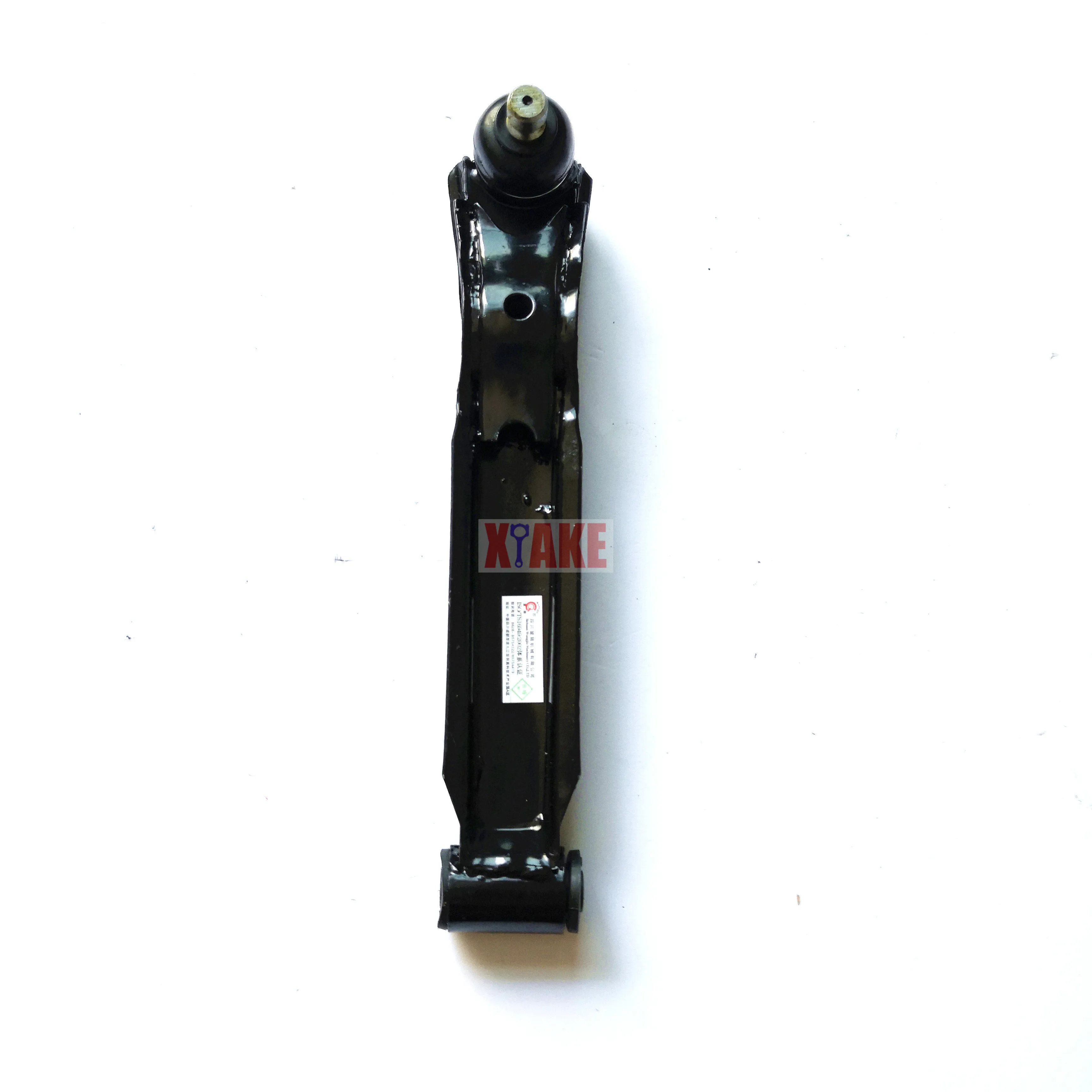 Suspension Lower Control Arm For Chery Qq Iq Maruti Chevrolet Spark S11 ...