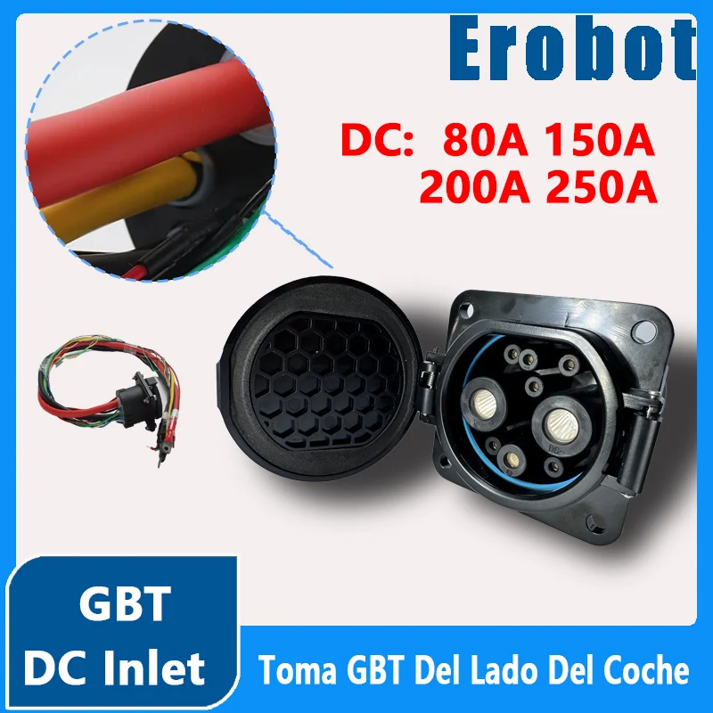Af72b03f43de44a349a2fac6576d183f13.jpg