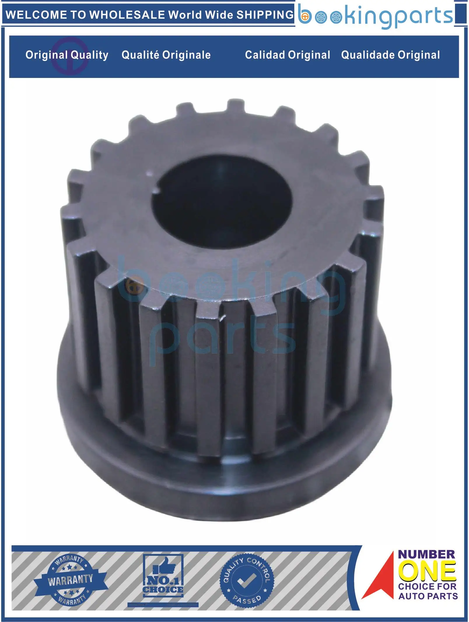 CAB16480-55045-01W10-5504501W10-5504501W10-M-5504501W10-PO-DA2225 ...