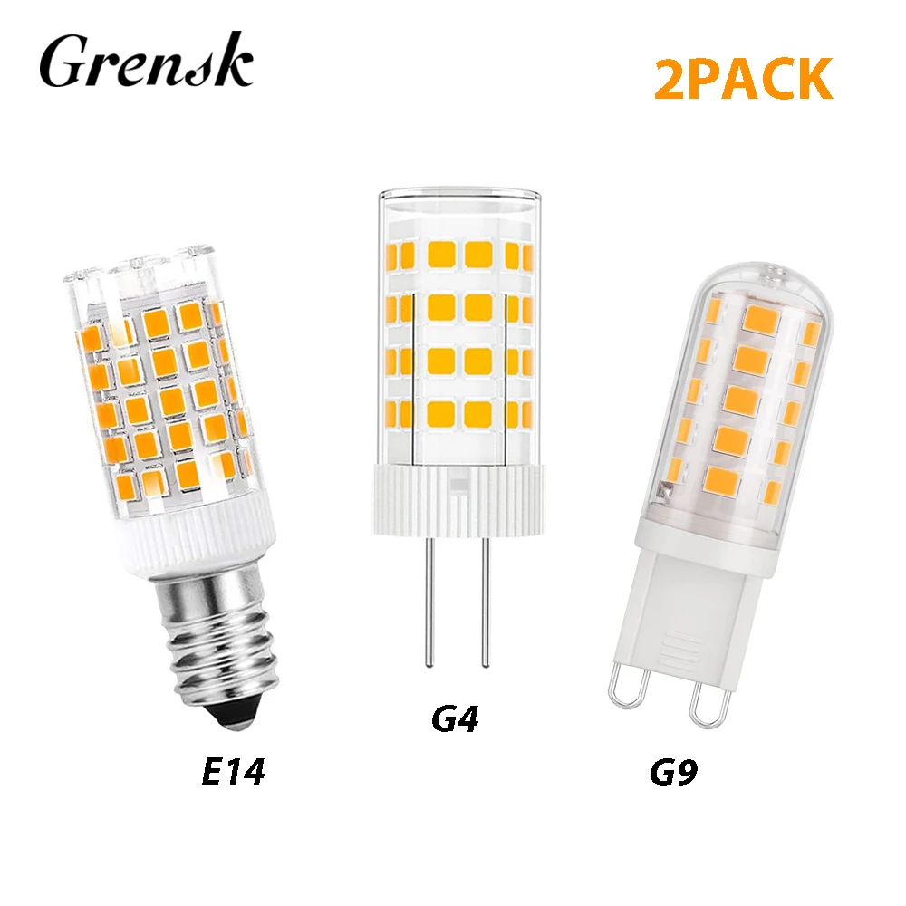 2PCS-Tubular-Led-Bulb-G9-G4-E14-Tube-Light-Lamp-220V-3W-5W-7W-Ceramic ...