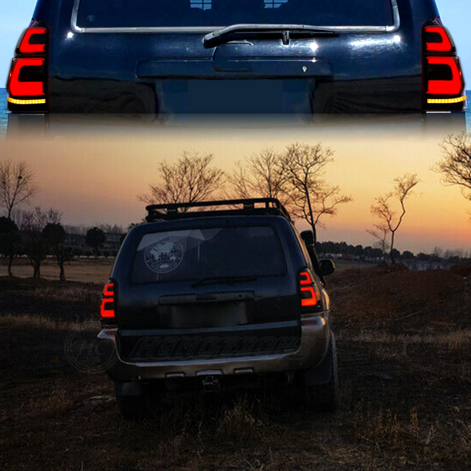 4th Gen 4runner Tail Lights Sales Prices | instrumentation.kmitl.ac.th