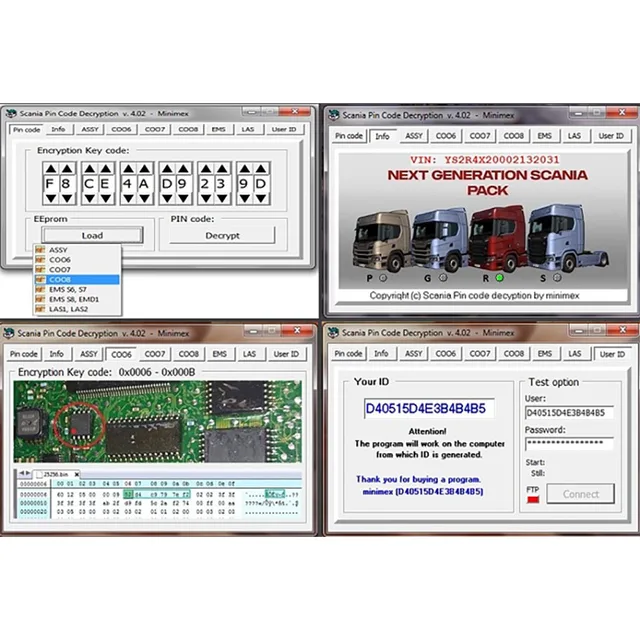Store Home Products Feedback