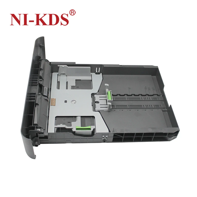 Paper-Tray-for-Brother-L2510-L2512-L2530-L2535-L2537-L2550-L2551-L2552 ...