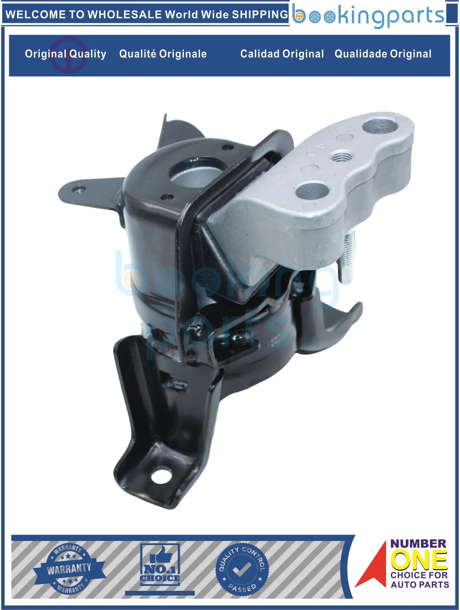 ENM76932-12305-0T170-123050T170-12305-0T171-123050T171-123050t170 ...