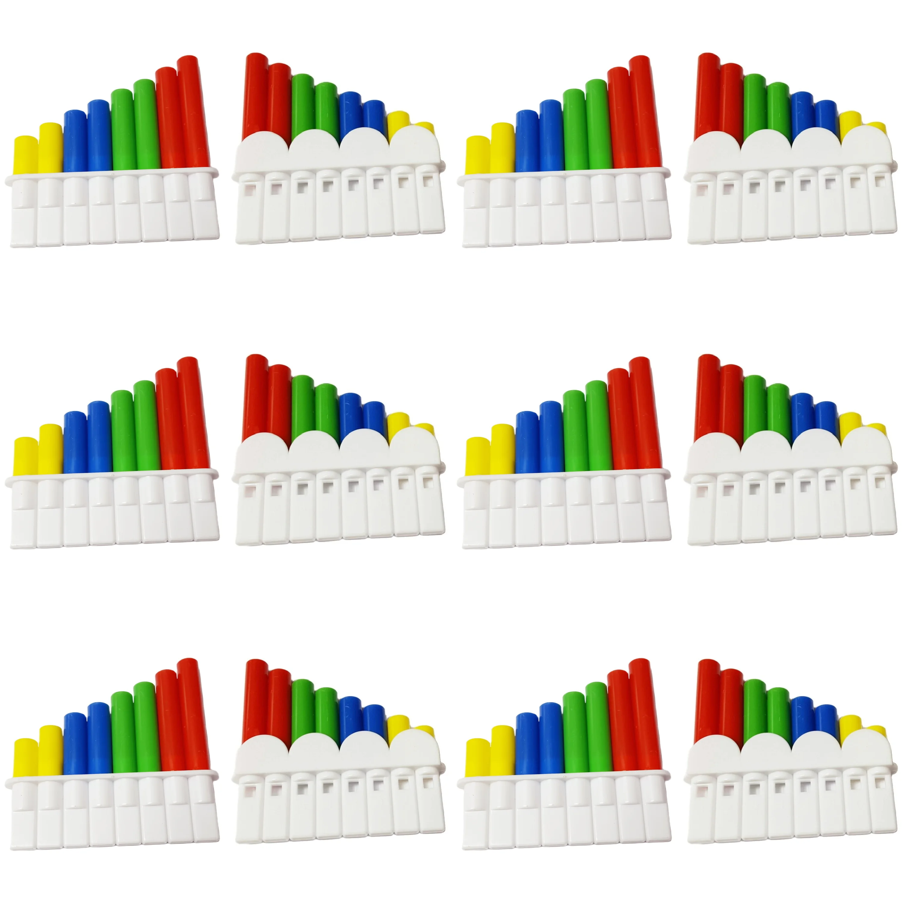 Sound-Pan-Pipes-Party-Favor-Bags-Noise-Maker-Filler-Whistle-Pinat-Toys ...