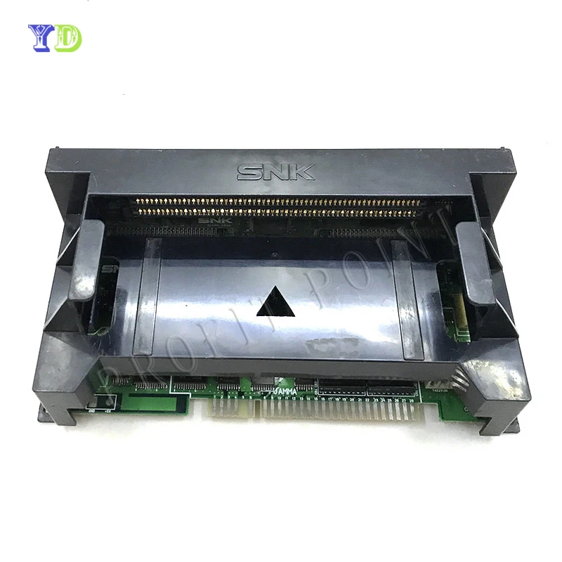 NEO GEO system motherboard SNK MVS Motherboard MVS-1C/MVS-1B/MVS-FZ For ...