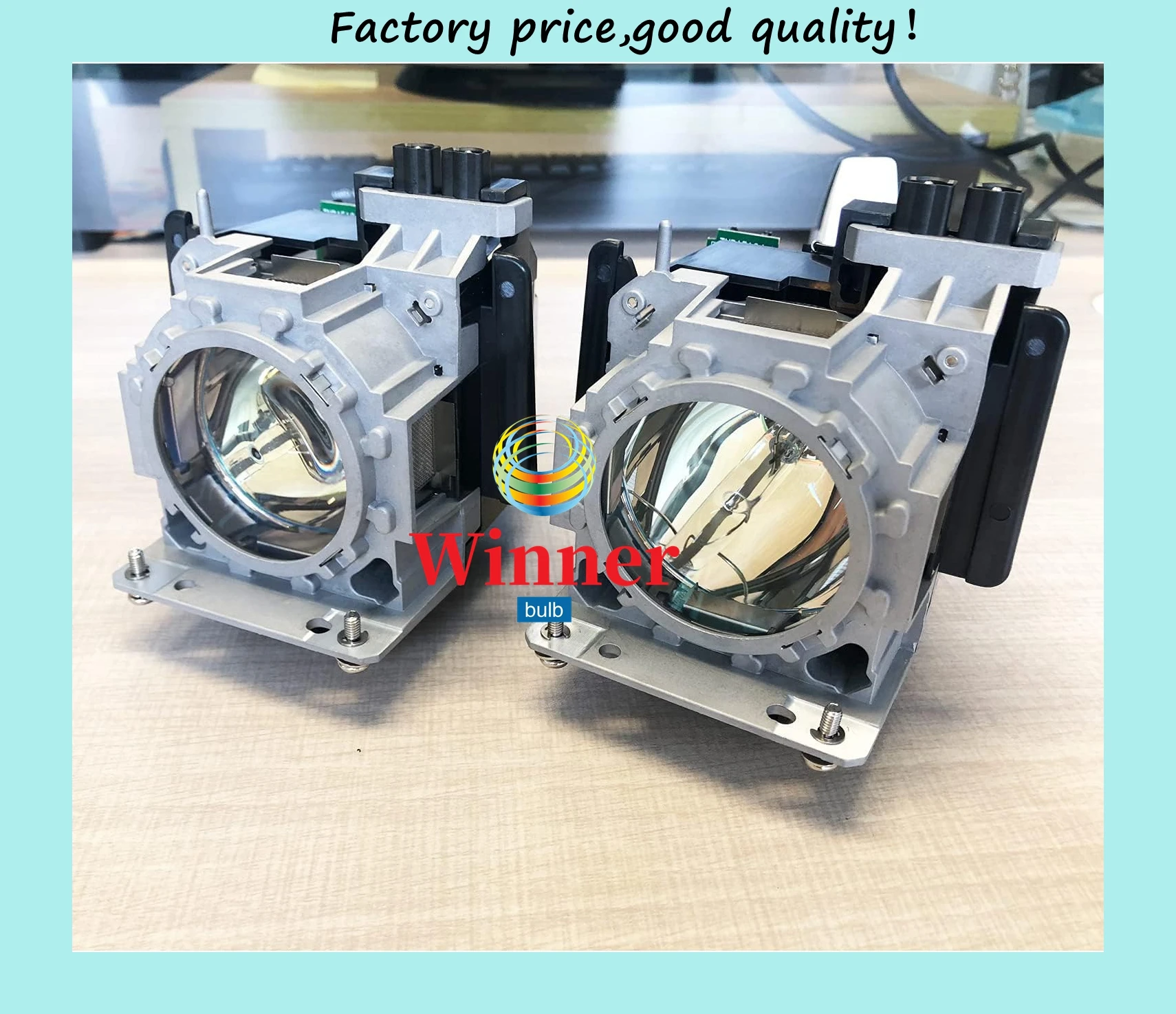 ET-LAD310-Original-quality-lamp-for-PT-DS110-PT-DW90-PT-DZ110-PT-DS100 ...