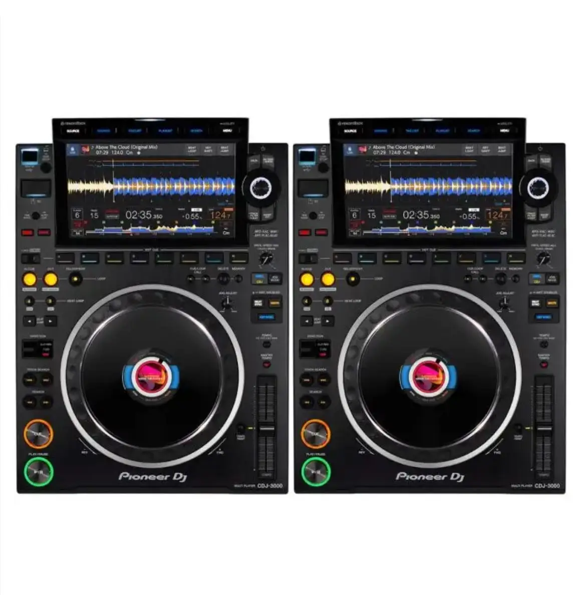 Original-Authentic-Pionee-DJ-CDJ-3000-DJ.jpg