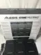 100-BEST-DEAL-DEAL-SALES-Alesis-Strike-Multipad-9-Pad-Percussion ...