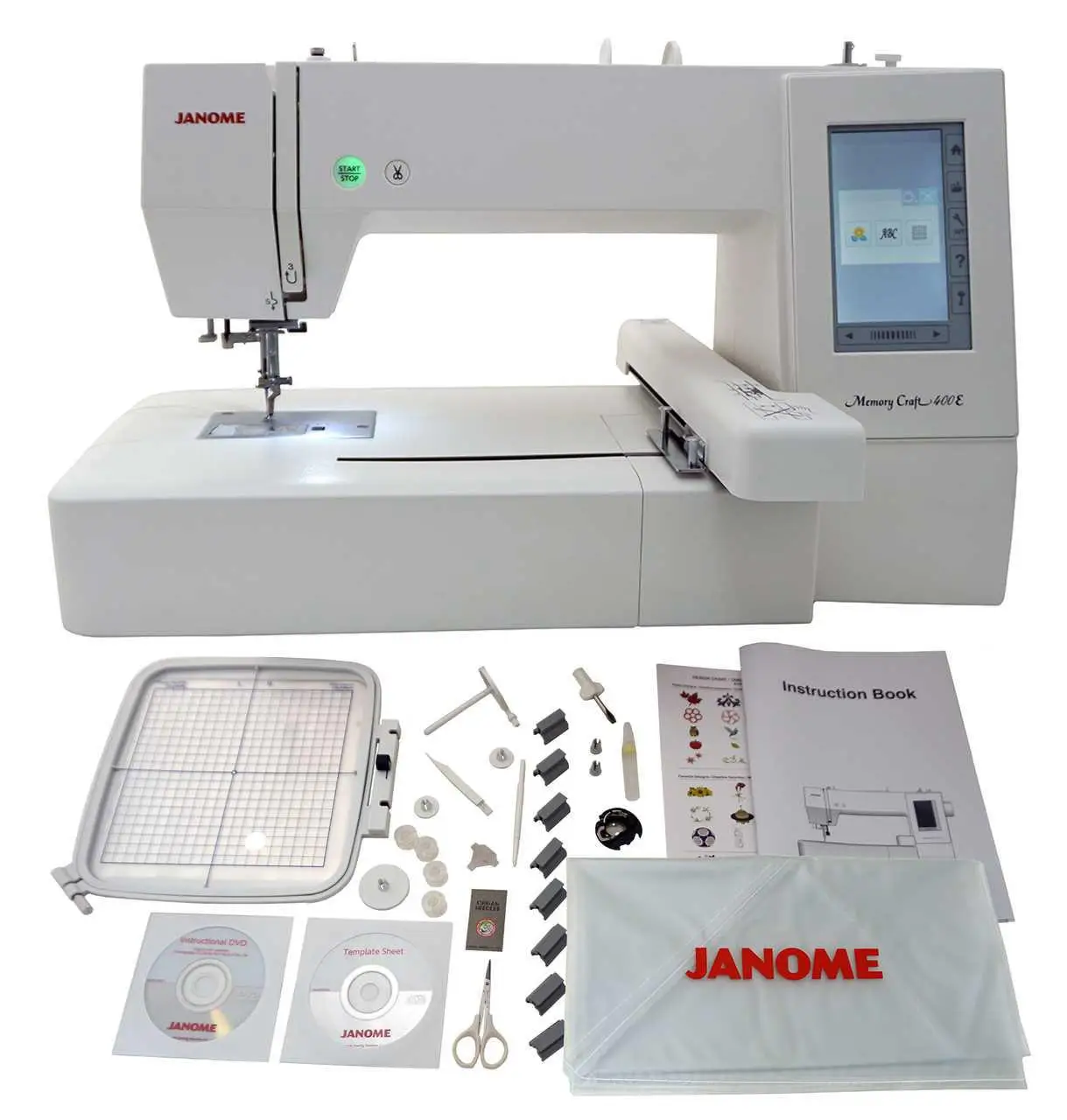 Affordable-Janome-Professional-Mc400e-Industrial-Machine-With-Exclusive.jpg