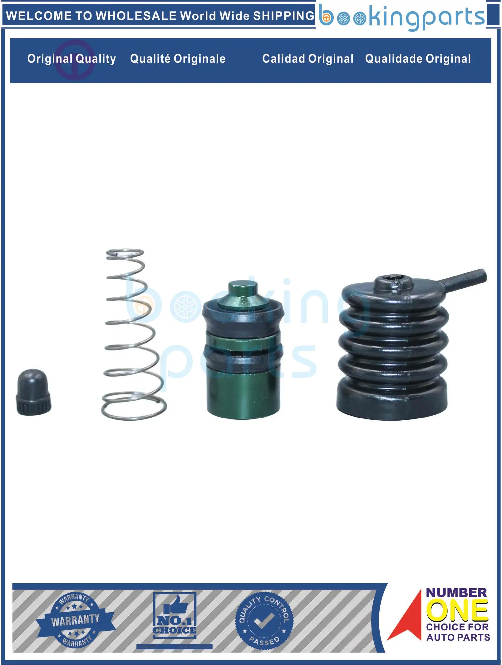 CCR38956-04311-30100-0431130100-04313-30100-0431330100-FR-1211-Clutch ...