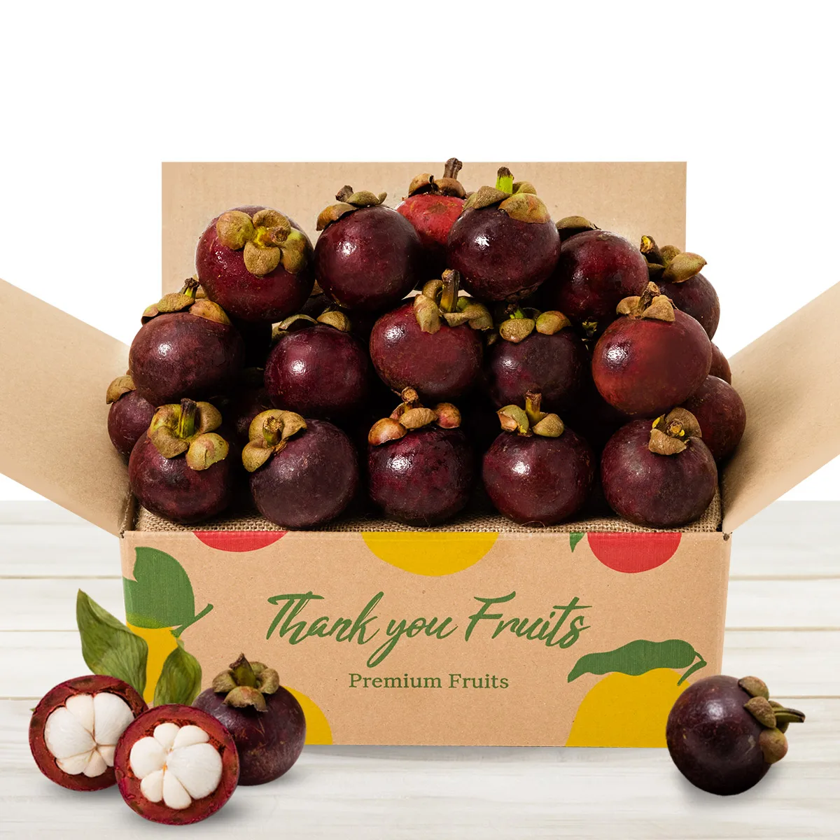 Store Home Products Sale Feedback