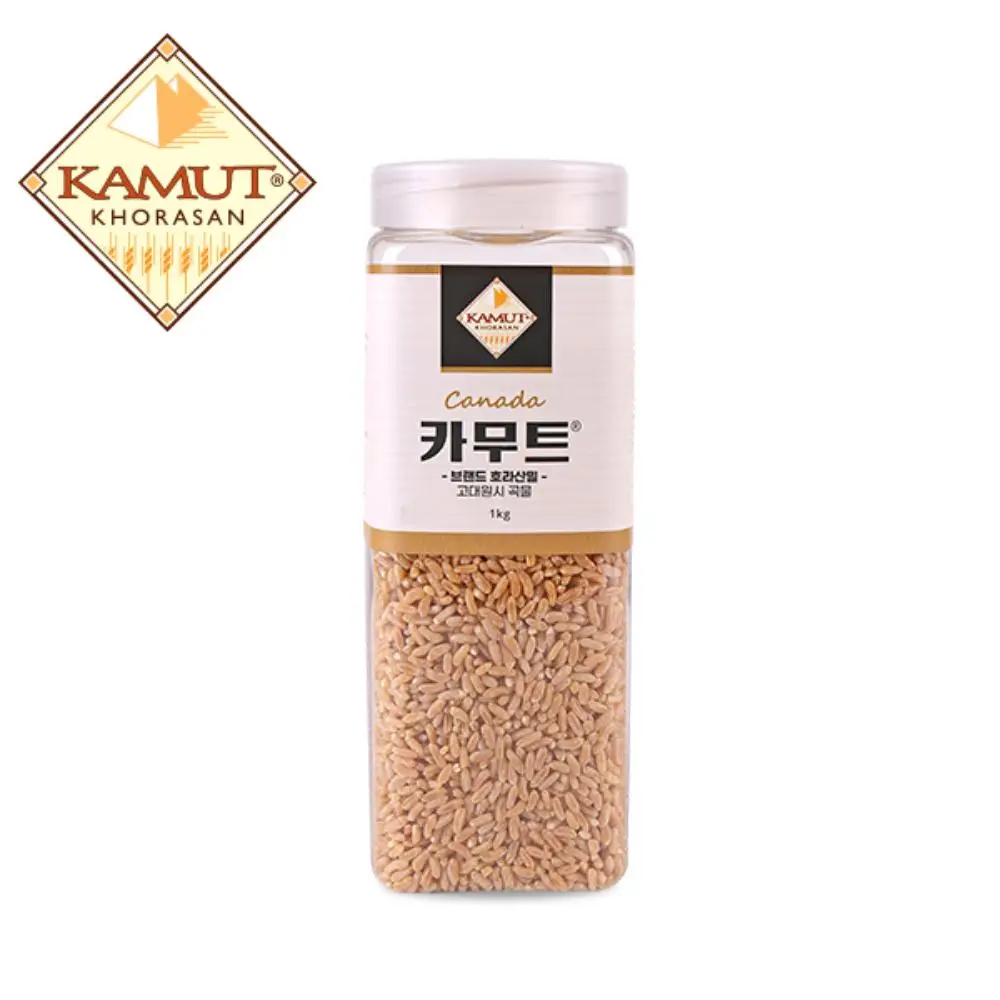 KAMUT-genuine-kamut-rice-ancient-grain-functional-rice-1kg-container.jpg