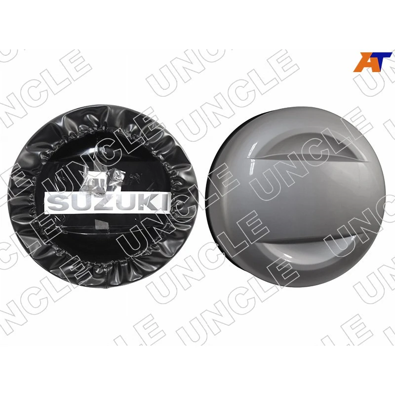 Cover-spare-wheel-for-Suzuki-Grand-Vitara-2005-2015-Uncle-pf-sz83-500-0.jpg