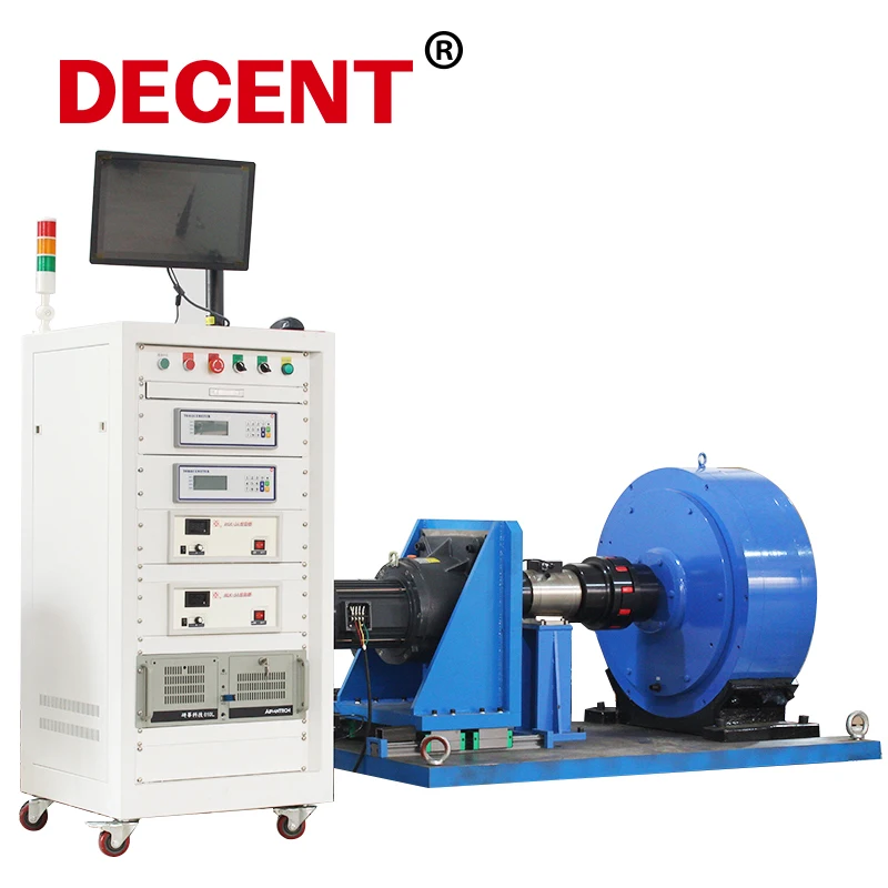 Dynamic-Torque-Sensor-Dynamometer-Motor-Tester-Large-Capacity-Test ...
