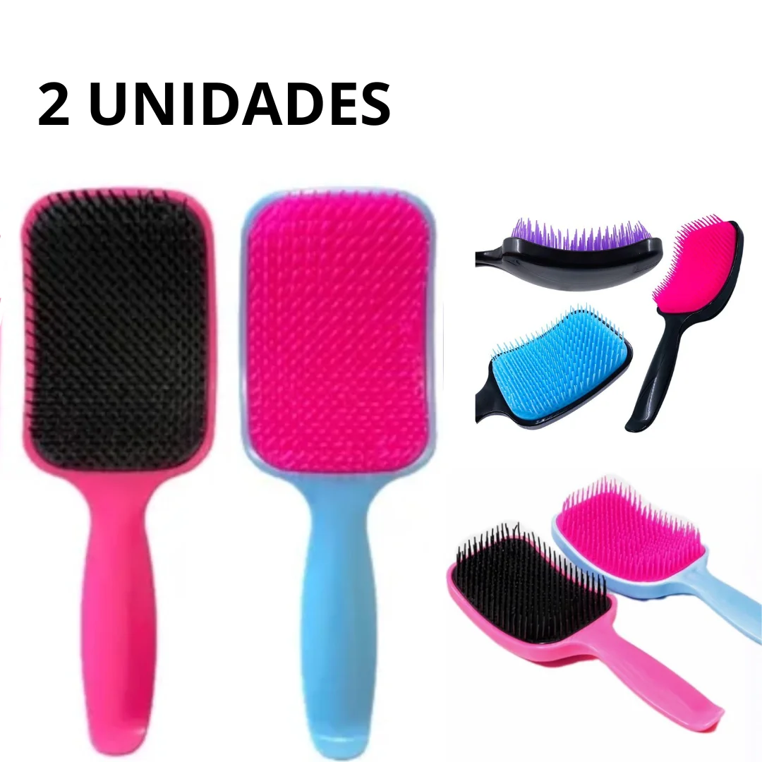 2-Units-Padded-Racket-Hair-Brush.png