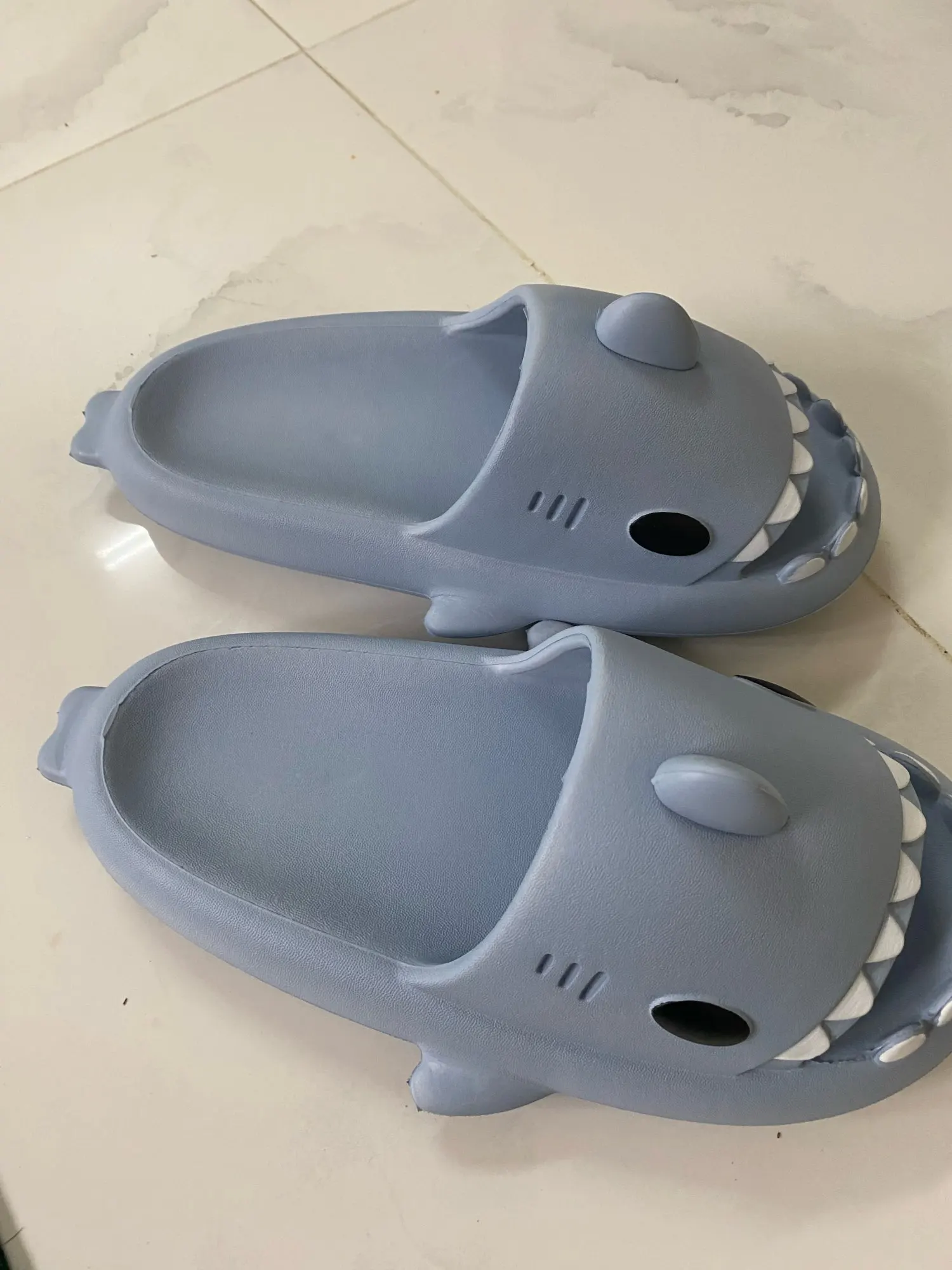 Shark Slides - Kawaii Fashion Shop | Cute Asian Japanese Harajuku Cute ...