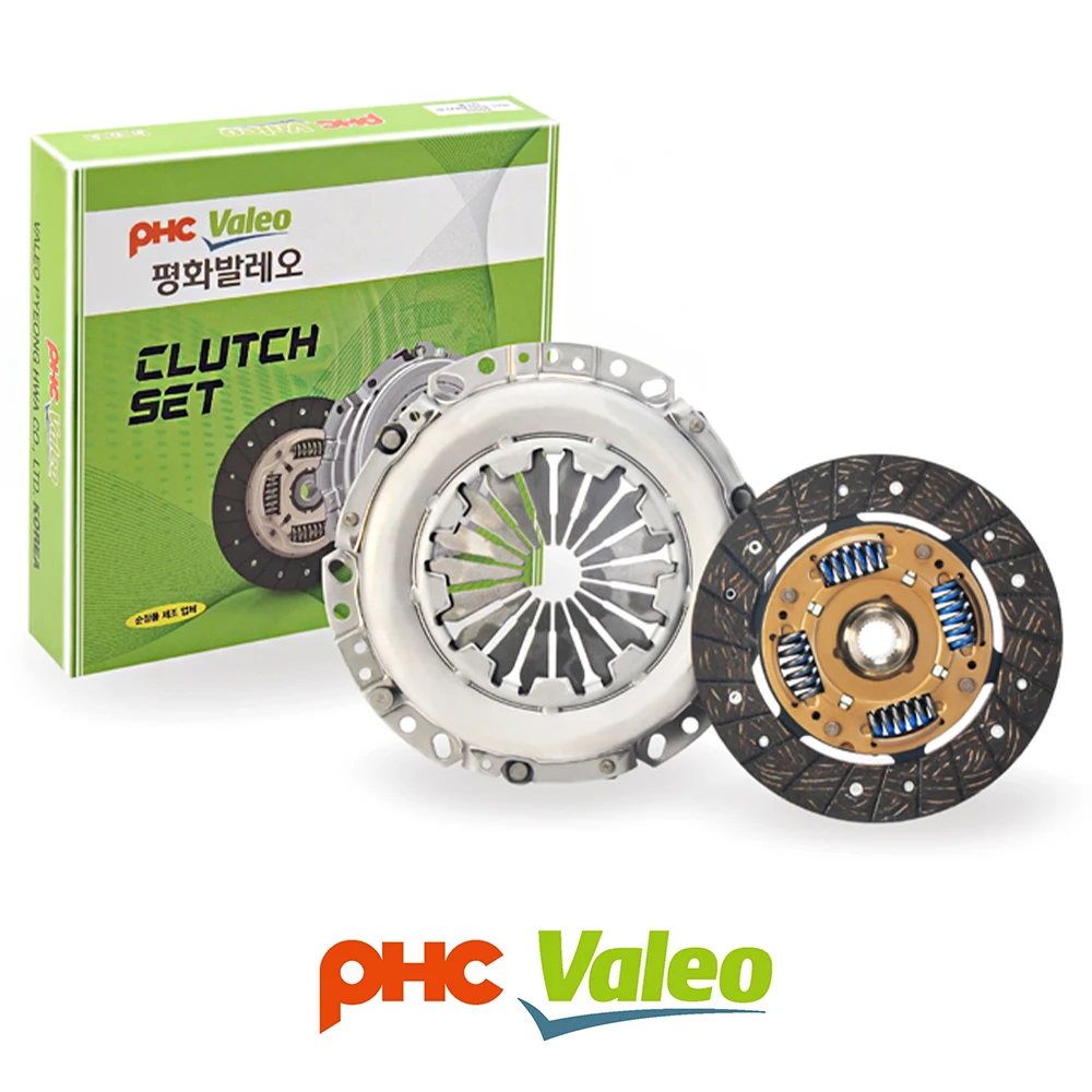 홈 제품 피드백