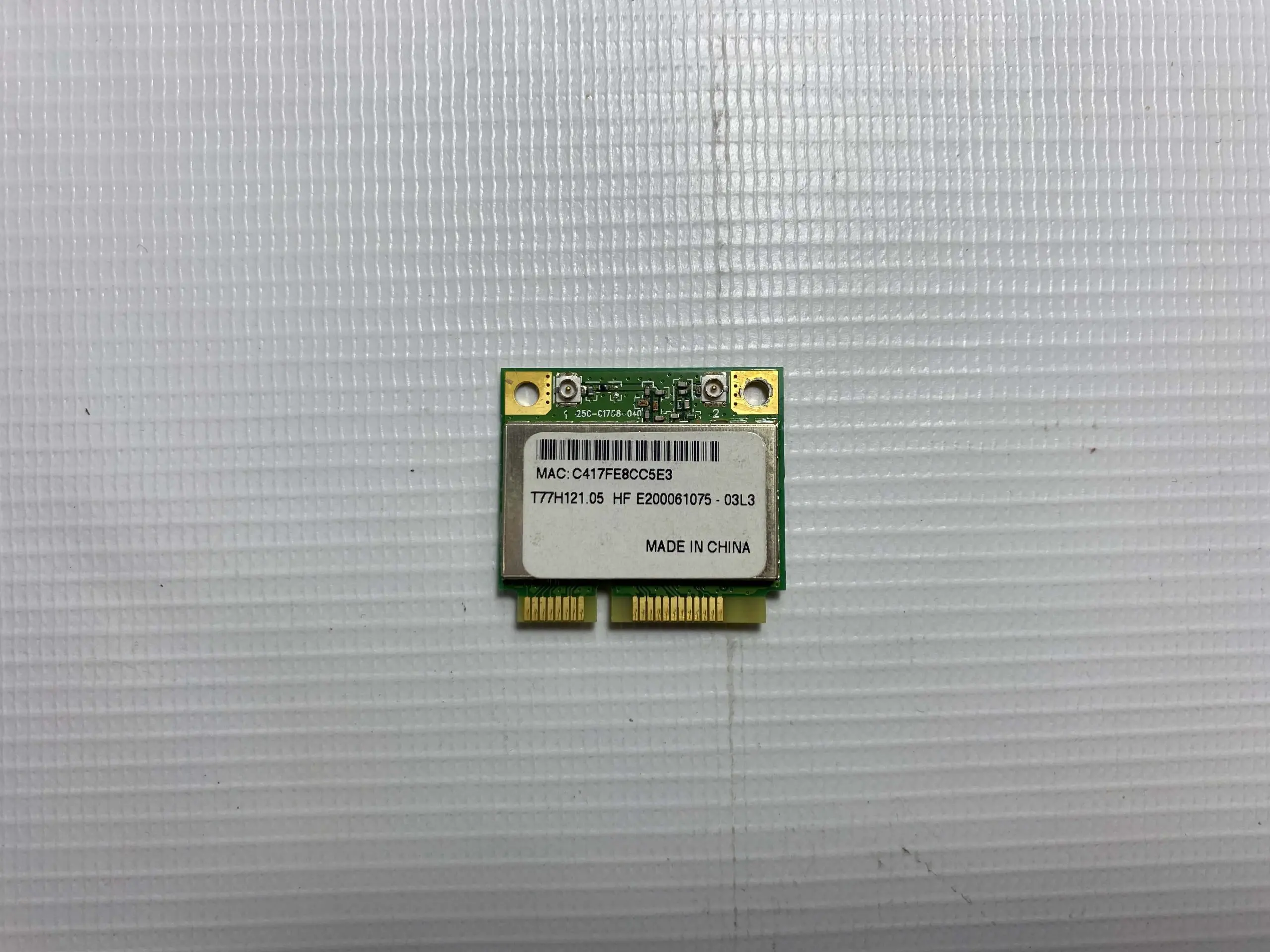 Af7d4bdf8cdde40618928cfef057f36efm.jpg