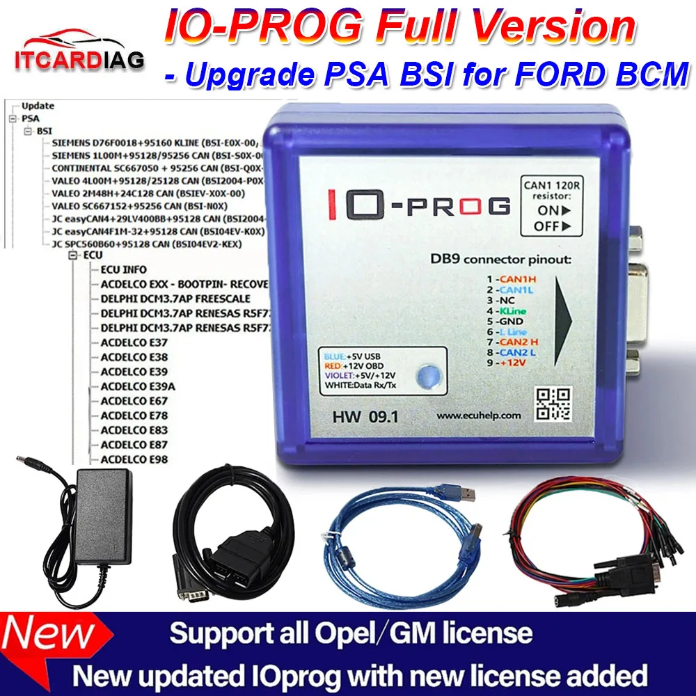 Full-IO-PROG-IO-PROG-New-license-PSA-BSI-with-I-O-Prog-for-Opel-GM.jpg