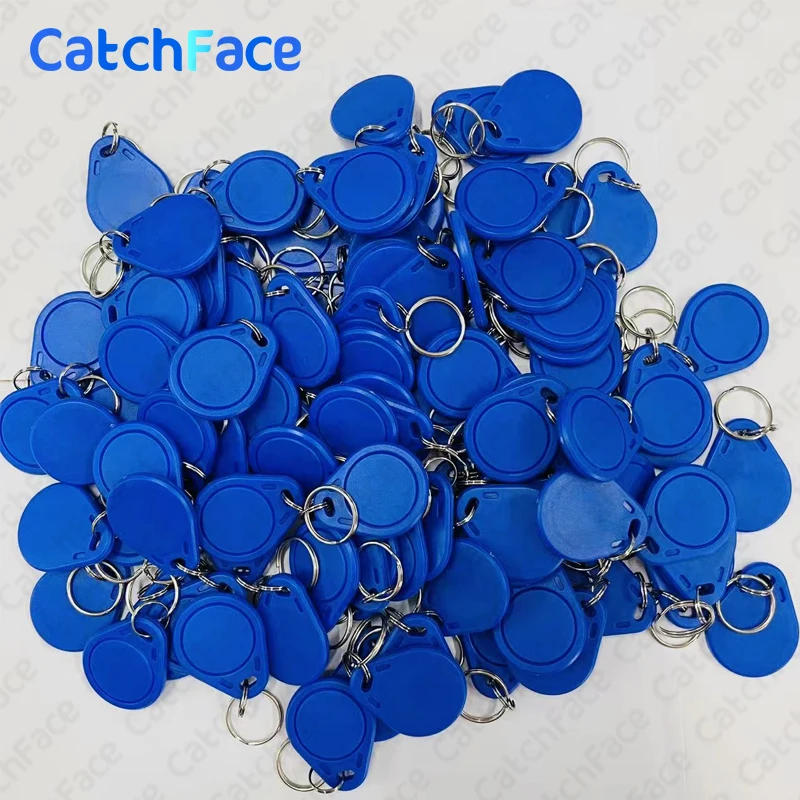 100-pieces-RFID-M1-13-56KHZ-Keychain-Keyfob-card-reader-for-door-locks.jpg