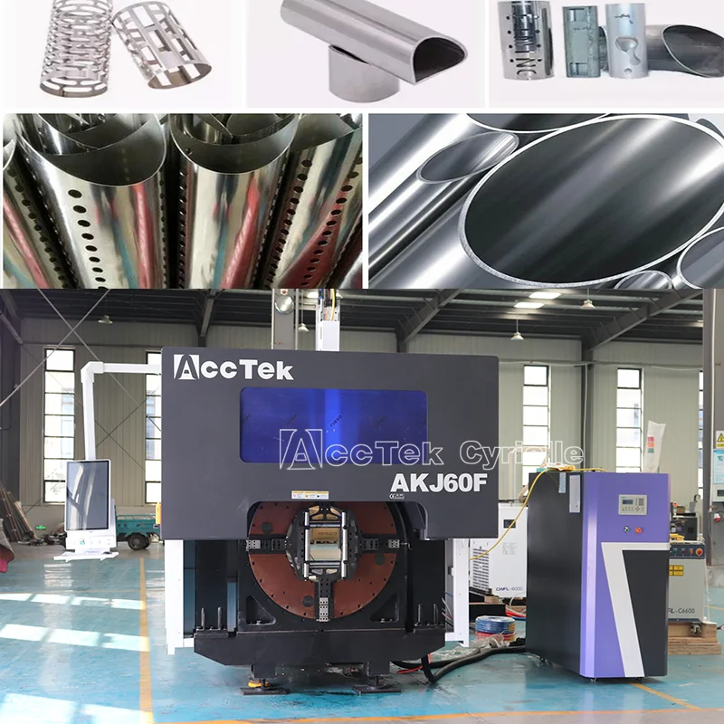 ACCTEK-LASER-Two-chucks-side-mounted-precision-short-tail-front-chuck ...