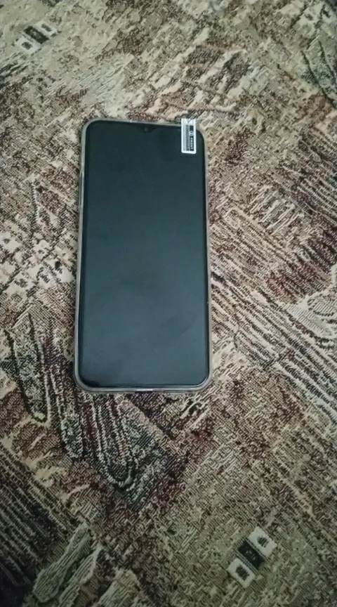 [HK Warehouse] DOOGEE X95 Pro, 4GB+32GB