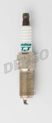 Spark-plug-Denso-4718-itv16tt-Denso-item-No-Itv16tt.jpg