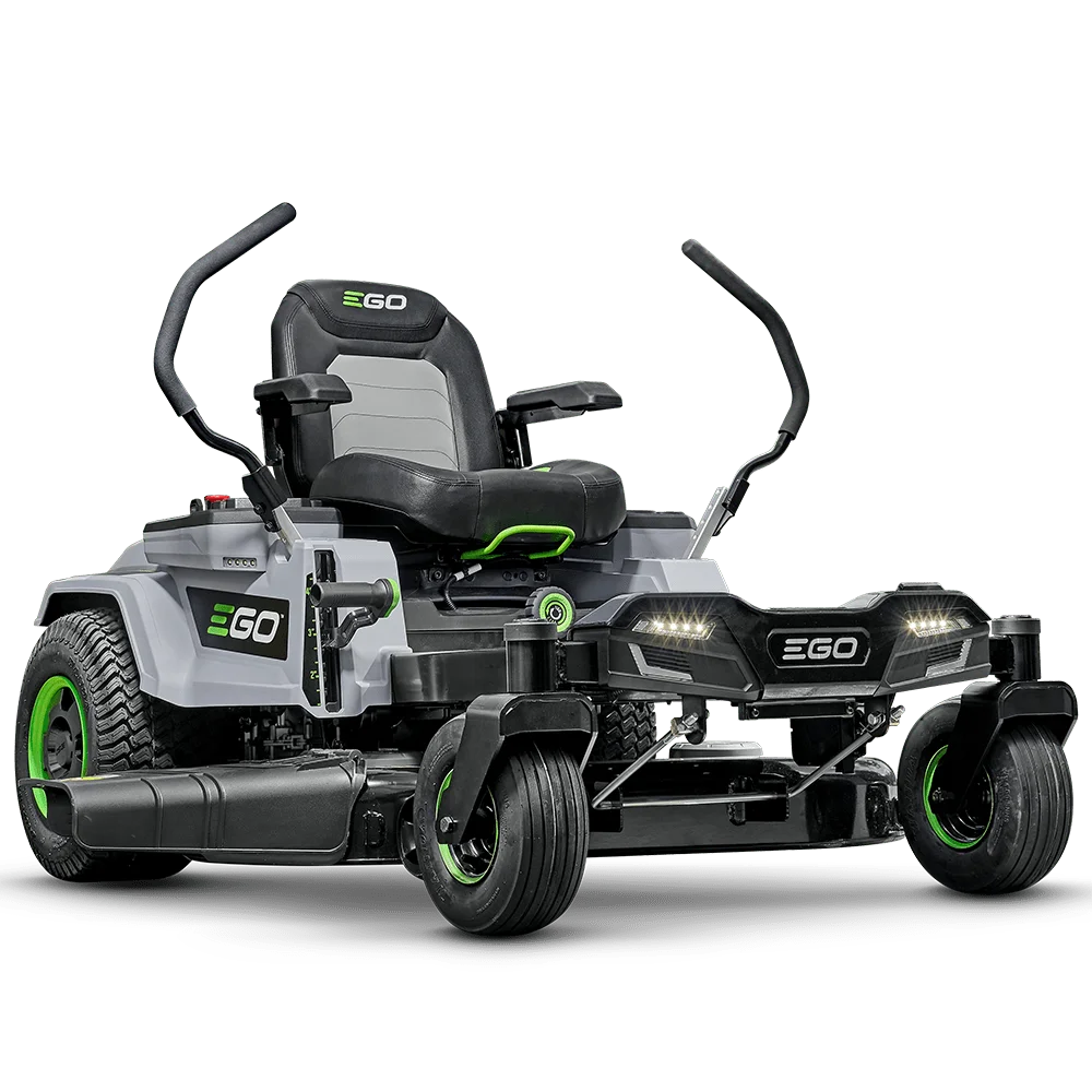 Ego-42-Power-Z6-Zero-Turn-4-10-0-Ah-1600W.png