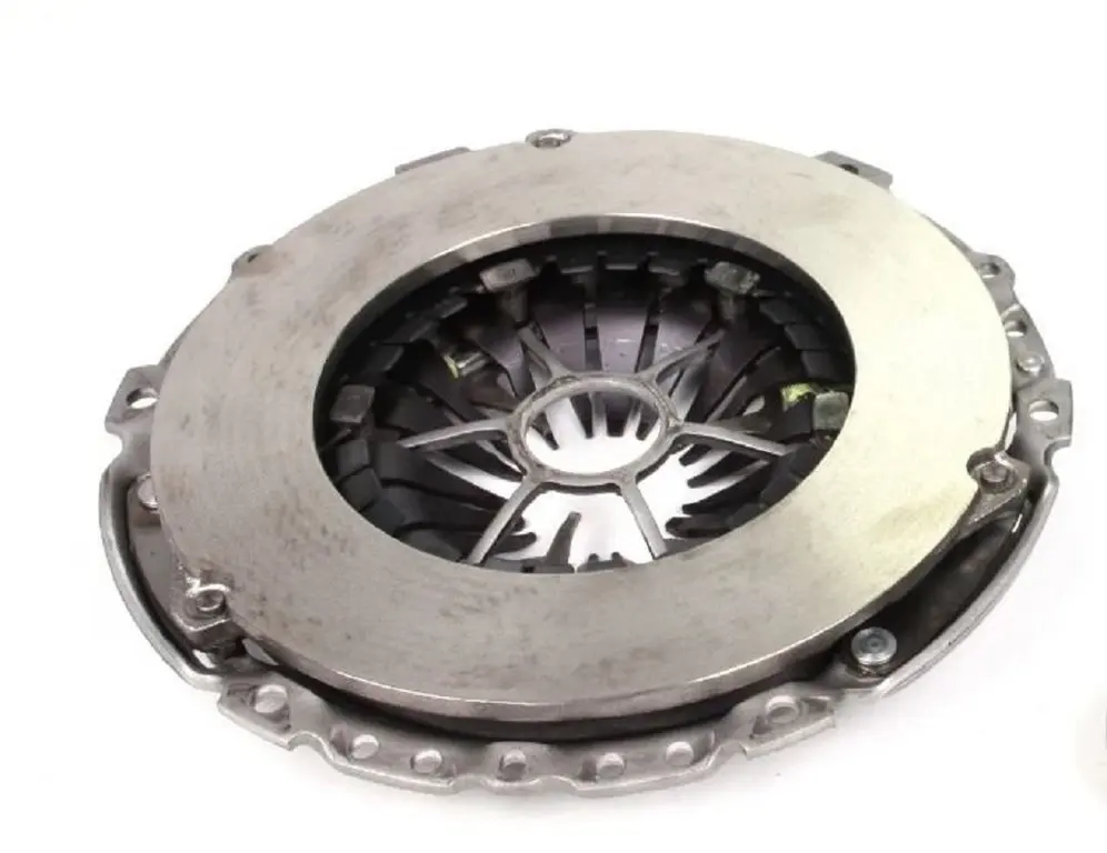 Fiat-clutch-kit-for-Fiat-Scudo-2014.jpeg