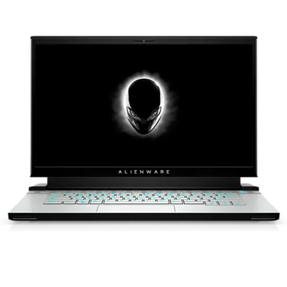 LEGIT-DEAL-FOR-2023-NEW-Original-Alienwares-Area-51M-I9-Laptop-Gen-10 ...