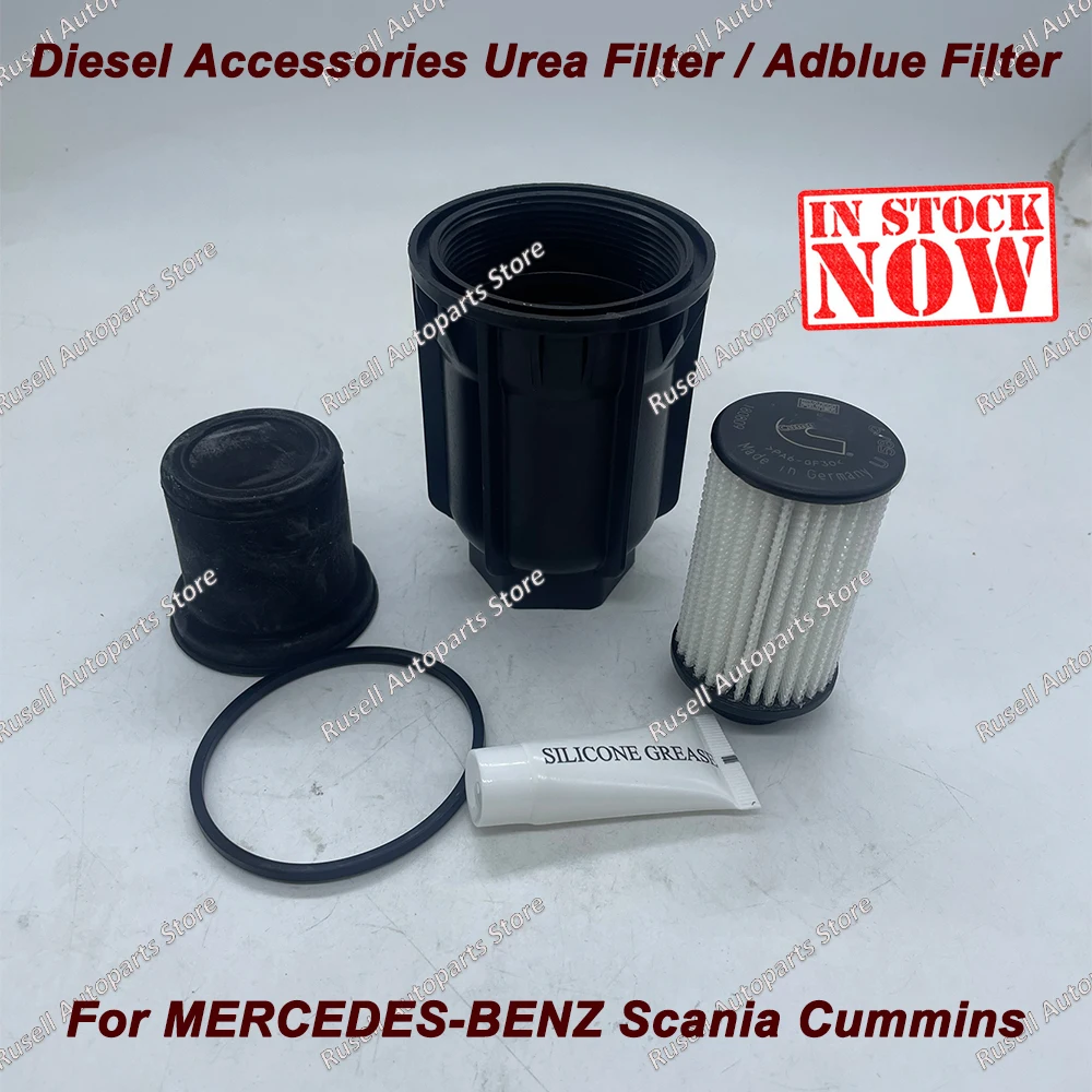 A0001405378-A000140539-4388378-Diesel-Accessories-Urea-Filter-Adblue ...