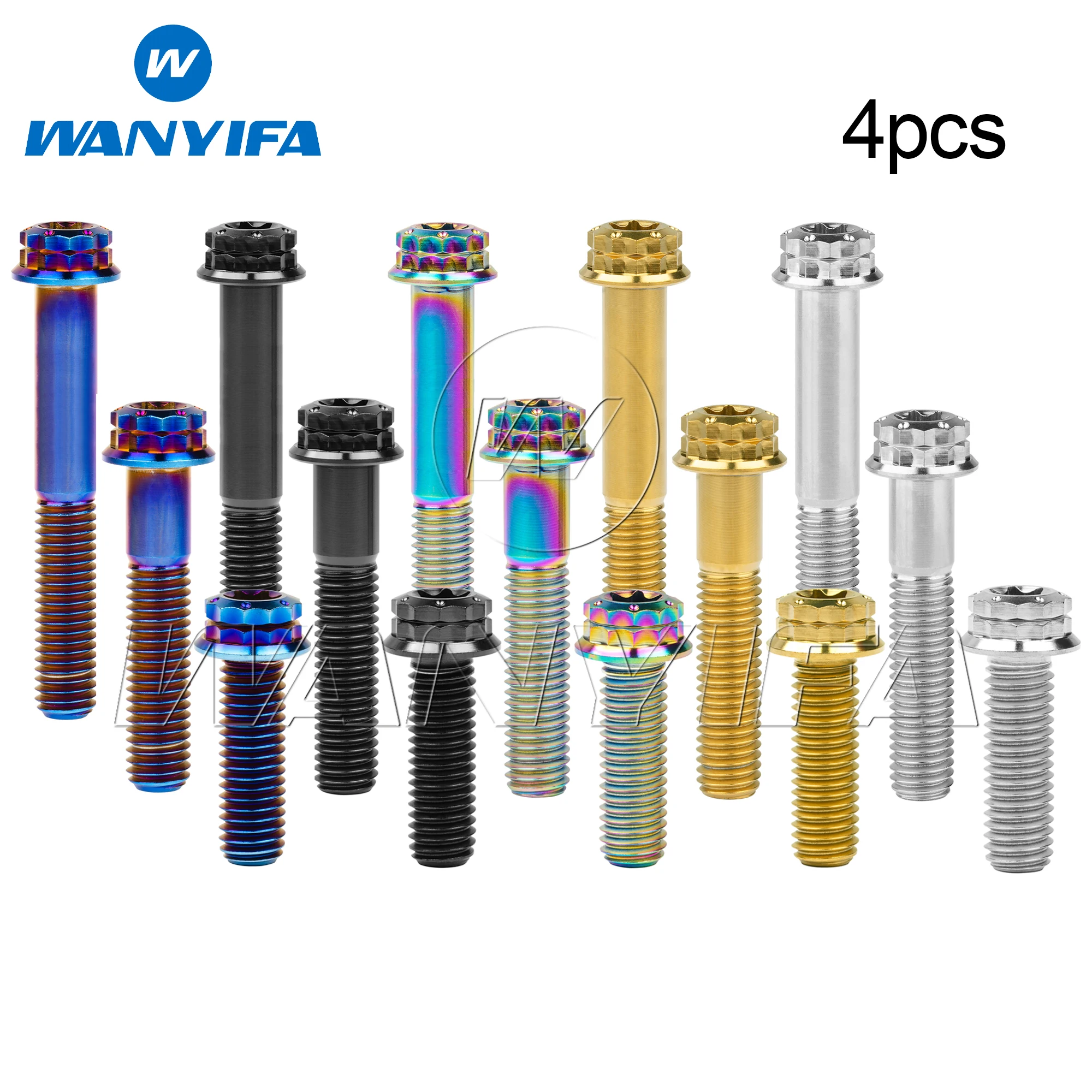 Af85806f4905041bda4ecb5a21232916ab.jpg