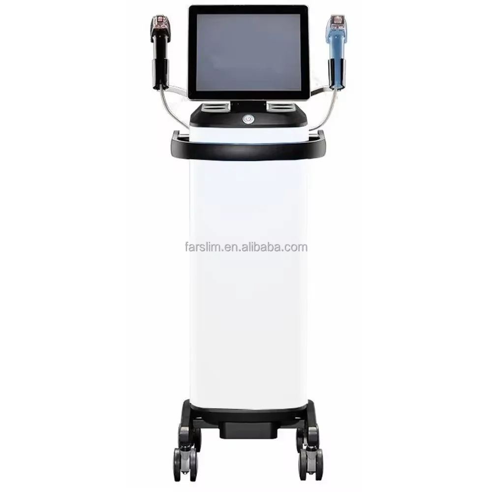 2-Handles-Morpheus-8-Machine-For-Beauty-Salon.png