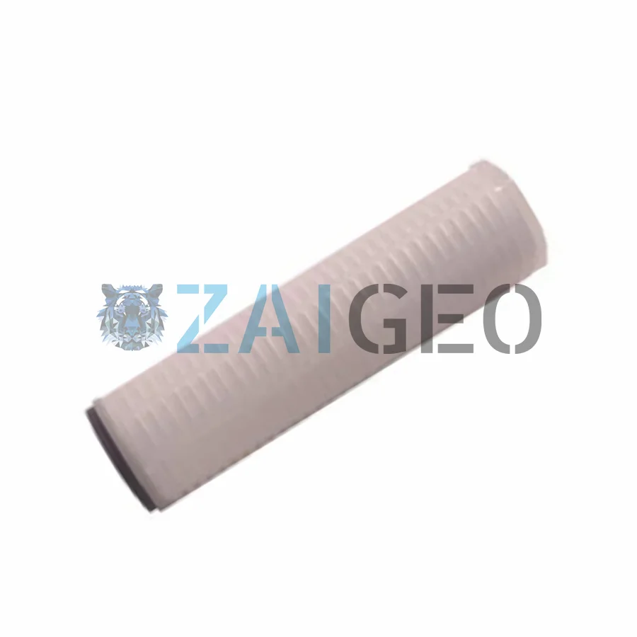 H2O-JET-Waterjet-Accessories-400023-1-45p-Replaces-20460153-A-1449 ...