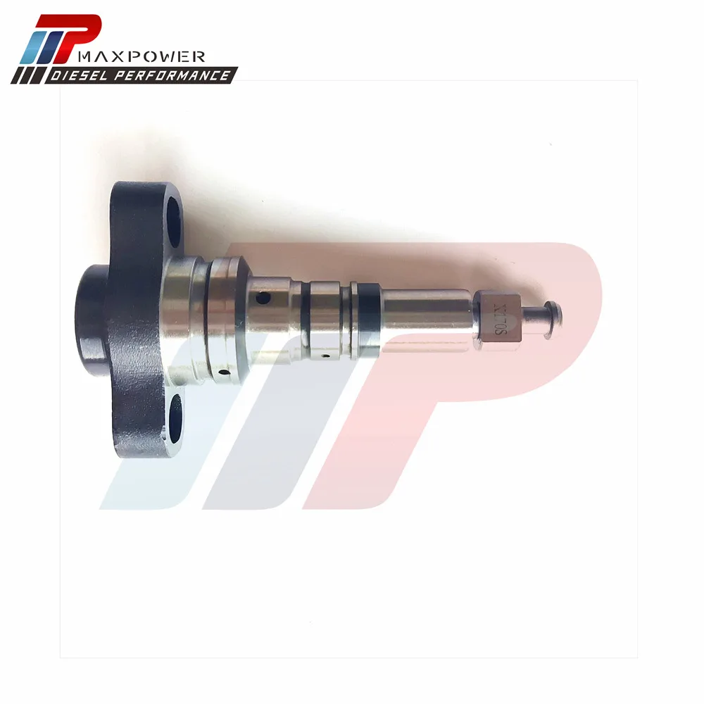 High-Quality-X170S-Diesel-Fuel-Pump-Plunger.jpg
