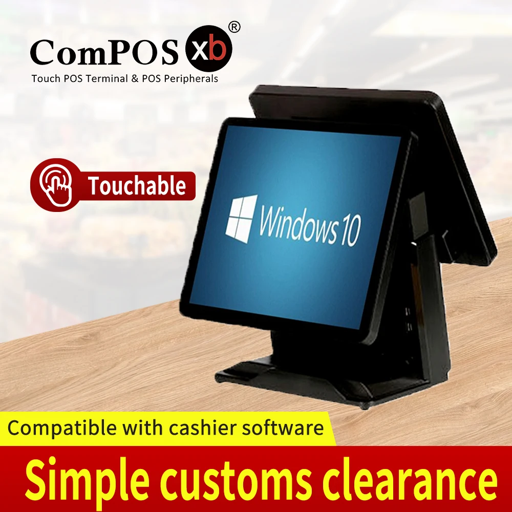 Página principal Productos Comentarios