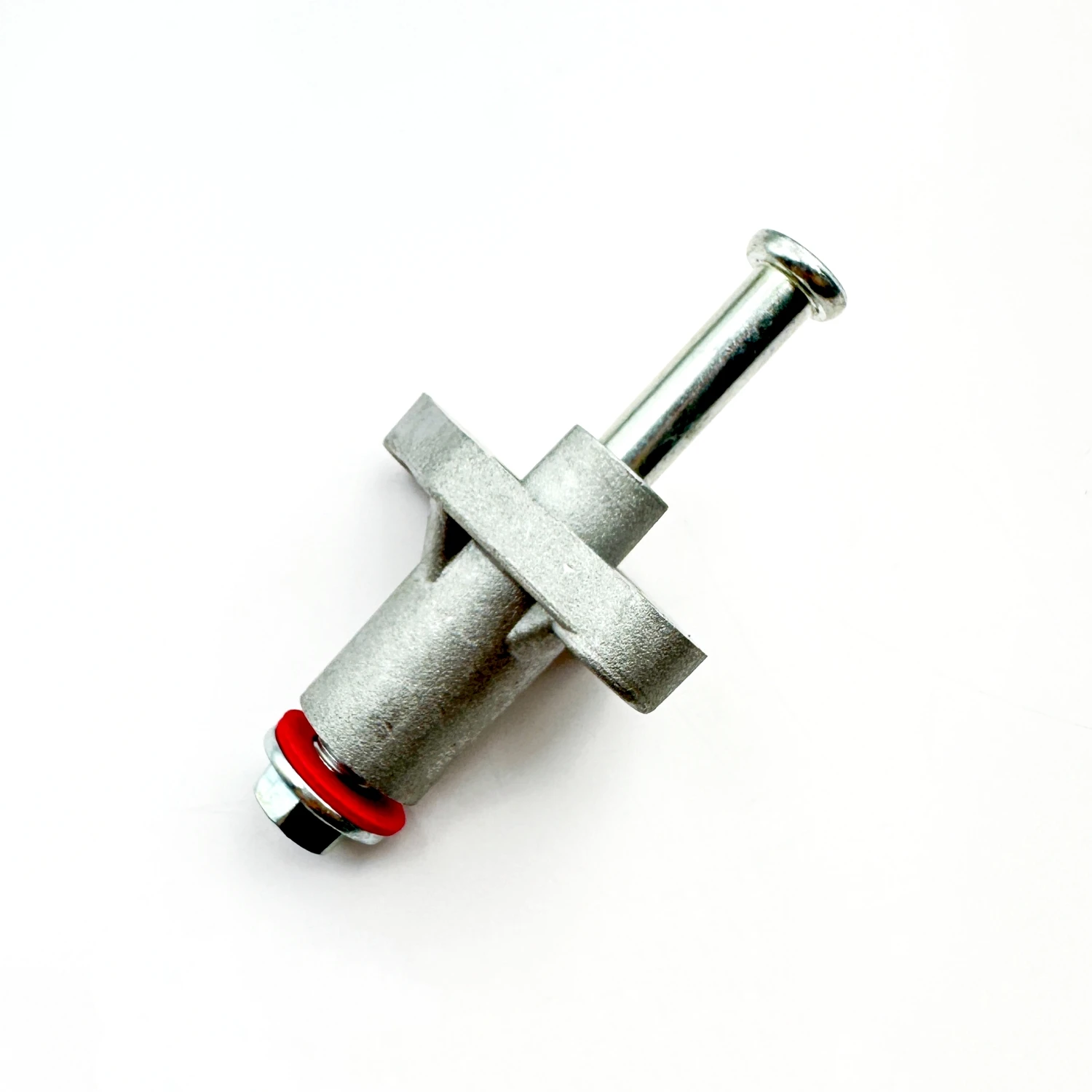 Timing Chain Tensioner Adjust Assy for TGB Blade 425 550 1000 Target ...